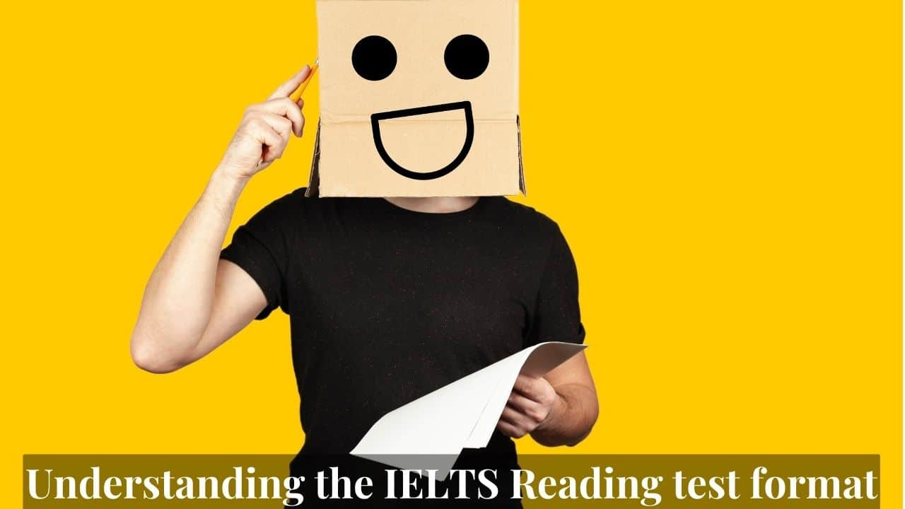 Top IELTS Tips for Reading to Achieve a Higher Score