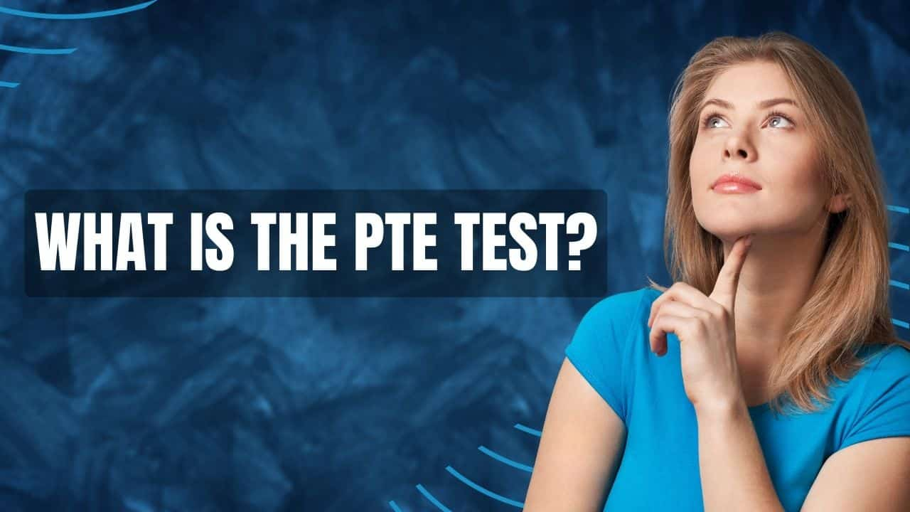 IELTS vs PTE: Which Test Will Open 90% More Doors for abroad?