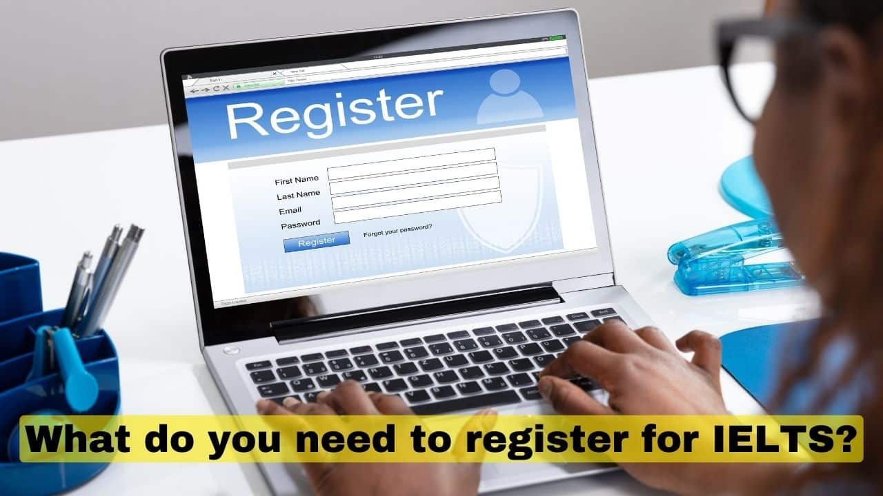 IELTS Exam Guidelines: How to get Band score 8 or 9