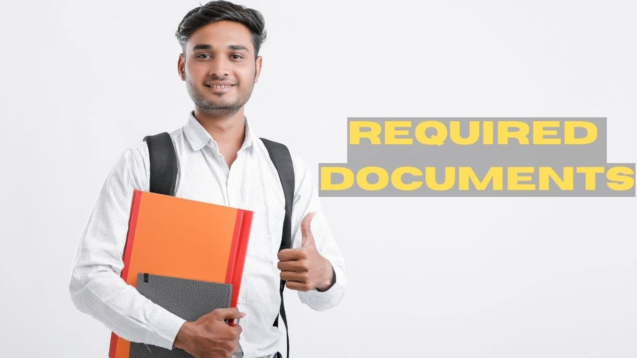 IELTS Exam Guidelines: How to get Band score 8 or 9