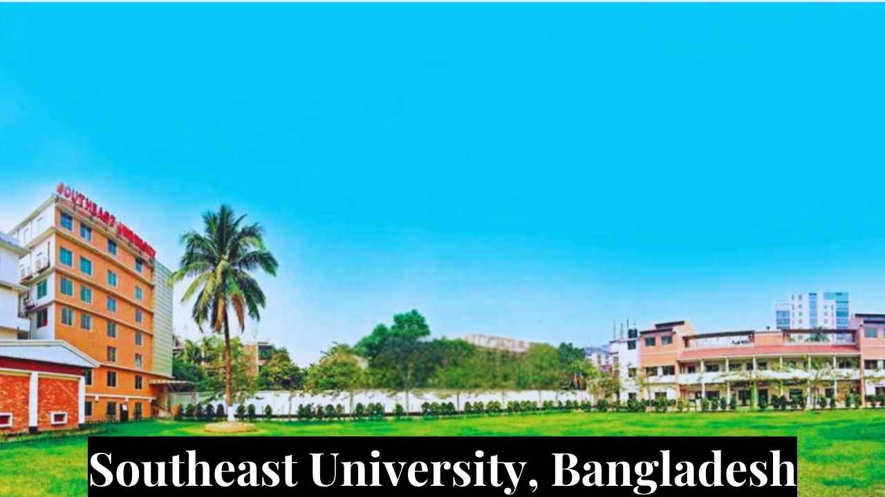 Top 10 Private Universities in Bangladesh for Quality Education